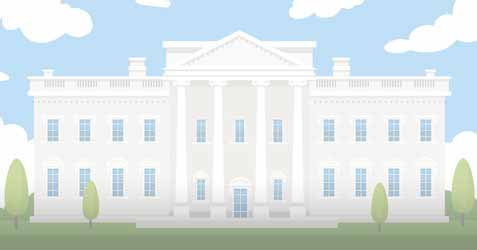 Seth Ramniranjan Das Murarka Sanskrit College Merit List 2026 ...