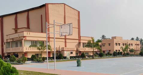 Acharya Prafulla Chandra College, Kolkata Contact, Website, Email ...
