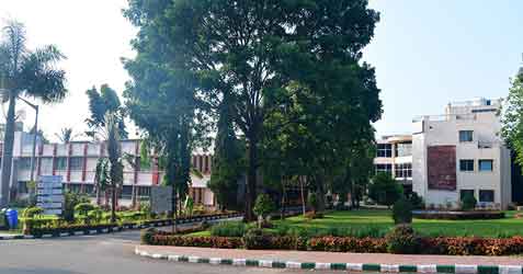 All India Institute of Speech and Hearing Merit List 2026, Selection ...