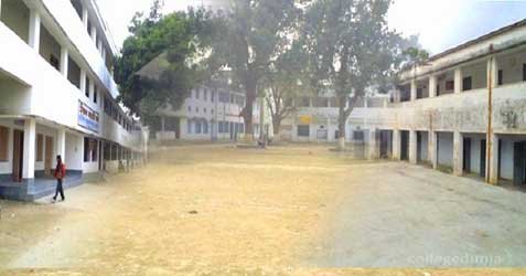 Balurghat College Admission 2026, Merit List 2026, Admission Dates 2026 ...