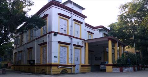 Bethune College, Kolkata Apply Online for Admission 2026 | College ...