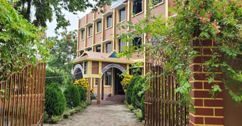Bimal Chandra College of Law Admission 2025, Admission Notice 2025, Merit List 2025, Admission ...