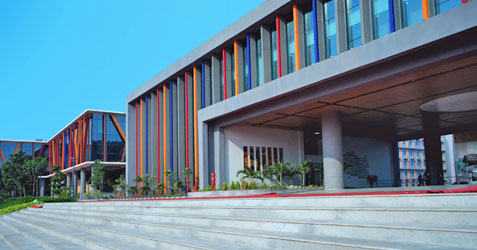 BITS Design School, Kalyan: Admission 2026, Courses, Merit List, Contact