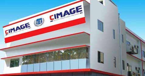 Catalyst Institute of Management & Advanced Global Excellence, Patna ...