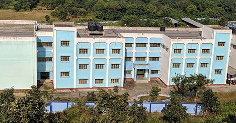 Chunaram Gobinda Memorial Government College, Susunia Merit List 2026 ...