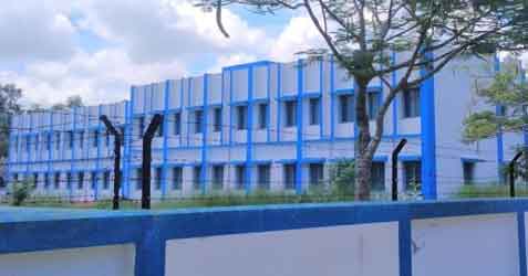 Contai Polytechnic Admission 2025, Admission Notice 2025, Merit List ...