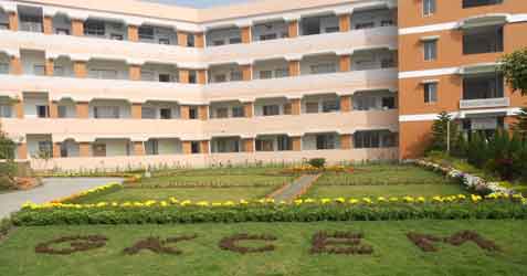 Greater Kolkata College of Engineering and Management, Baruipur ...