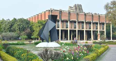 Indian Institute of Technology Contact, Website, Email, Phone Number ...