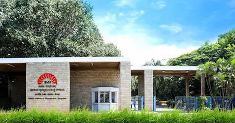 Indian Institute of Management Contact, Website, Email, Phone Number ...