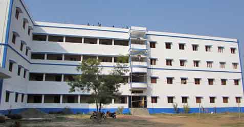 Labpur Teachers Training Institute, Birbhum: Admission 2026, Courses ...