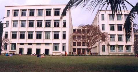Loreto College, Kolkata Merit List 2026, Selection List 2026, Admission ...