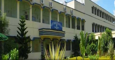 Malda College, Malda: Admission 2026, Courses, Merit List, Contact