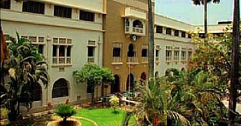 Maulana Azad College Admission 2026, Merit List 2026, Admission Dates ...