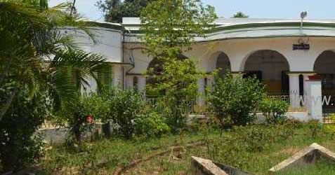 Nistarini Womens College, Purulia: Admission 2026, Courses, Merit List ...