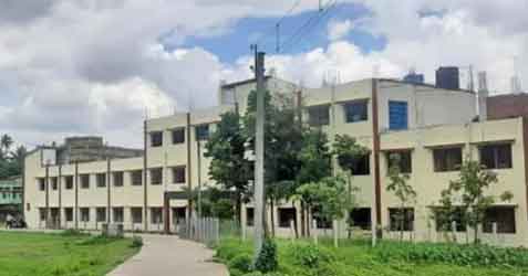 Panchla Mahavidyalaya Merit List 2025, Selection List 2025, Admission ...