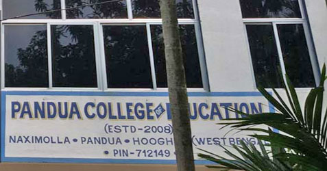 Pandua College of Education Contact, Website, Email, Phone Number ...