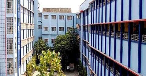 Shri Shikshayatan College, Kolkata Merit List 2026, Selection List 2026 ...