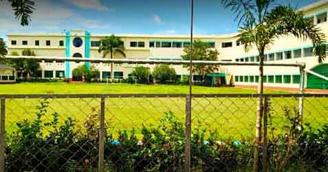 Tamralipta Mahavidyalaya Admission 2026, Merit List 2026, Admission ...