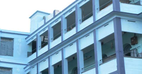 Umeschandra College, Kolkata: Admission 2026, Courses, Merit List, Contact