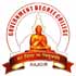 Government Degree College Courses 2025 | College Admission