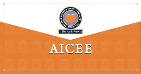 AICEE: Exam Date, Result, Admit Card, Registration & Eligibility | College Admission