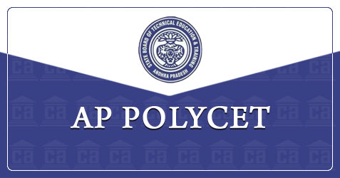 AP POLYCET: Exam Date, Result, Admit Card, Registration & Eligibility ...