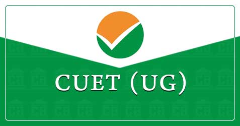 CUET (UG) 2026 | College Admission