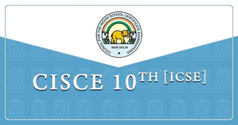 ICSE: Exam Date, Result, Admit Card, Registration & Eligibility ...