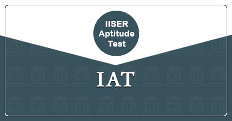 IAT: Exam Date, Result, Admit Card, Registration & Eligibility ...