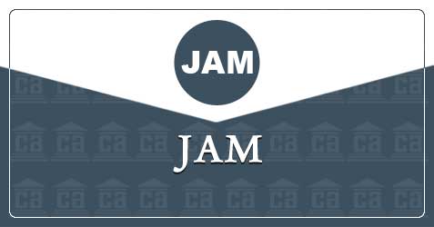 JAM: Exam Date, Result, Admit Card, Registration & Eligibility ...