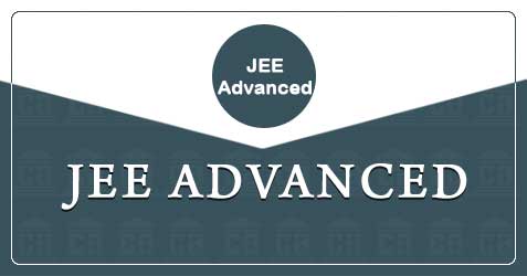 JEE Advanced 2026 | College Admission