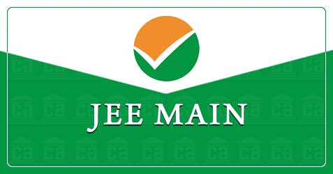 JEE Main 2025 | College Admission