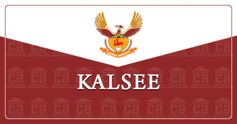 KALSEE: Exam Date, Result, Admit Card, Registration & Eligibility ...
