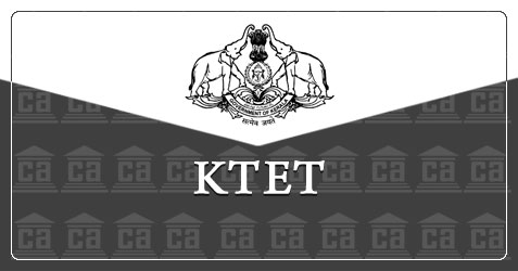 KTET: Exam Date, Result, Admit Card, Registration & Eligibility ...