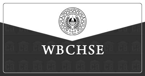 WBCHSE: Exam Date, Result, Admit Card, Registration & Eligibility ...