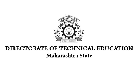 Directorate of Technical Education [DTE, Maharashtra] 2025 | College ...