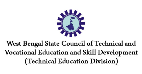 West Bengal State Council for Vocational Training [WBSCVT] 2025 ...