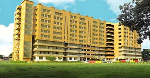 Asian University of Bangladesh Apply Now for Admission 2026 | College ...