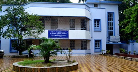 Baba Saheb Ambedkar Education University Apply Now for Admission 2026 ...