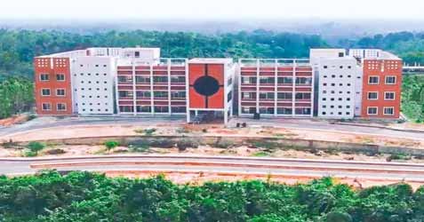 Bandarban University Admission 2026, Merit List 2026, Admission Dates ...
