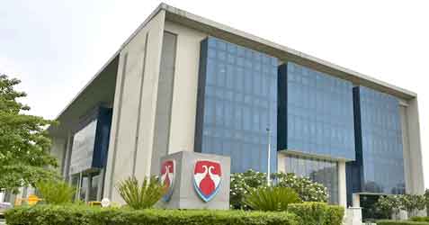 Bennett University, Greater Noida: Contact, Website, Email, Contact ...