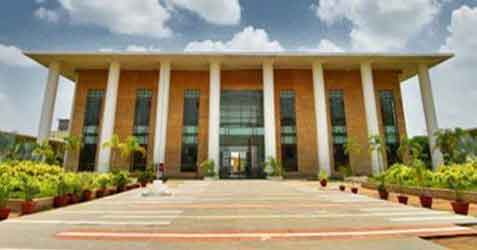 Birla Global University Admission 2025, Merit List 2025, Admission ...