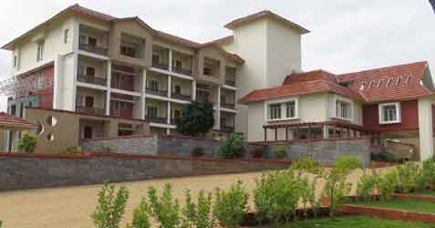 Central University of Odisha Apply Now for Admission 2025 | College ...