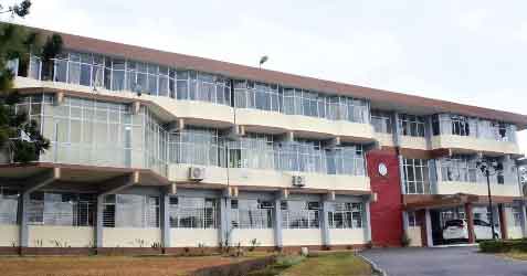 Chennai Mathematical Institute Apply Now for Admission 2025 | College ...