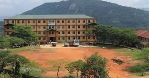 CMJ University Apply Now for Admission 2025 | College Admission