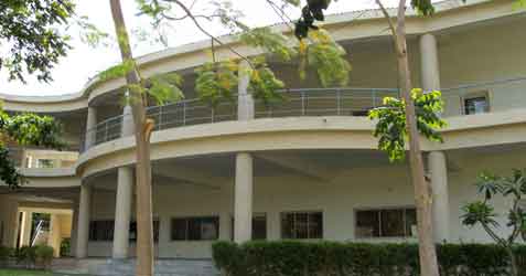 DIT University Apply Now for Admission 2025 | College Admission