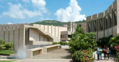 FLAME University Apply Now for Admission 2026 | College Admission