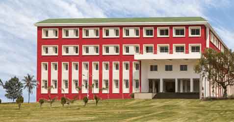 G H Raisoni University Saikheda Merit List 2026 | College Admission