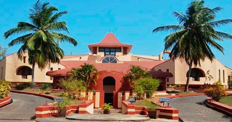 Goa University Admission 2025, Merit List 2025, Admission Dates 2025 ...