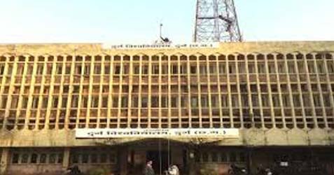 Hemchand Yadav Vishwavidyalaya, Durg: Admission 2026, Courses, Merit ...